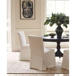Felicity Dining Chair Dining Room Chair Love Your Home