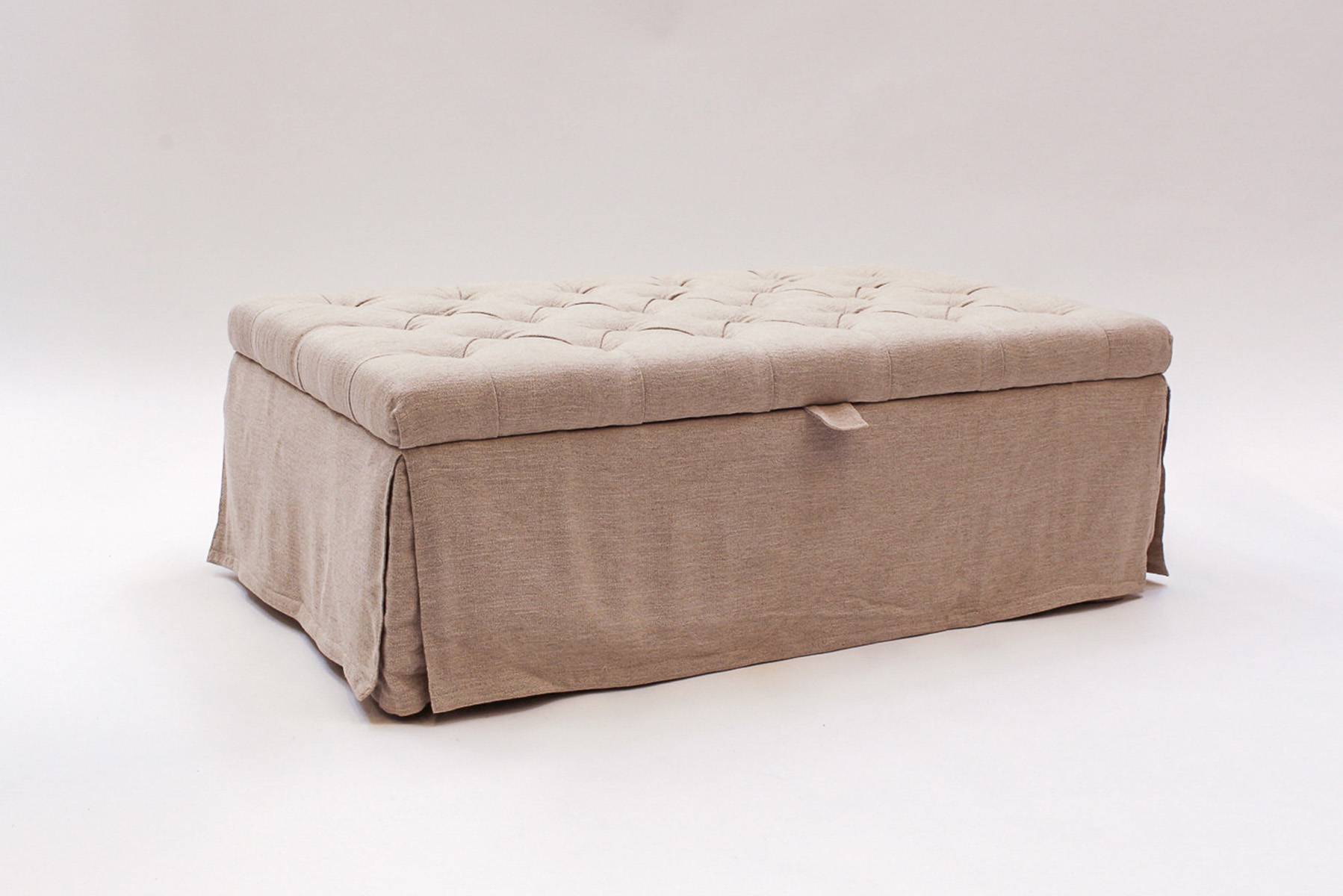 Ottomans for sale store
